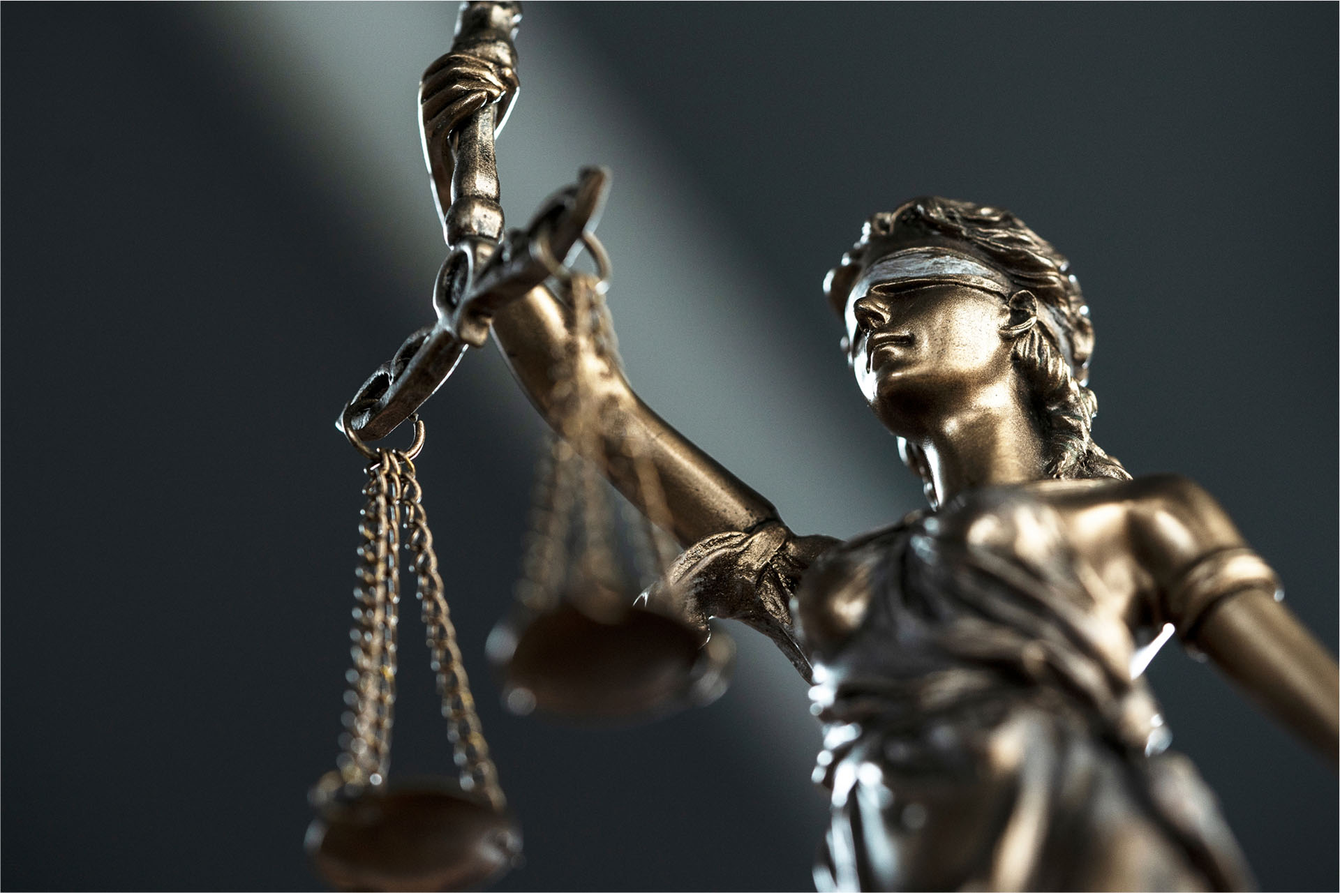 Δικηγορικό Γραφείο Κέρκυρας | MVR Law Firm – Νομική Υποστήριξη Από Το 2003